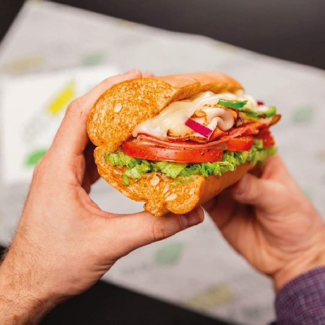 Subway - La Matanza (BUENOS AIRES) - Restaurante Fast-Food