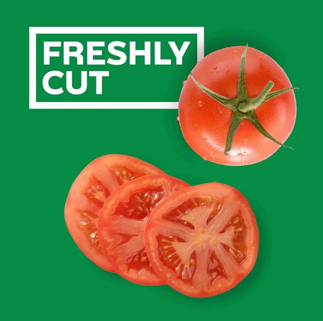 Subway - Curacao - Restaurante Fast-Food - Publicações