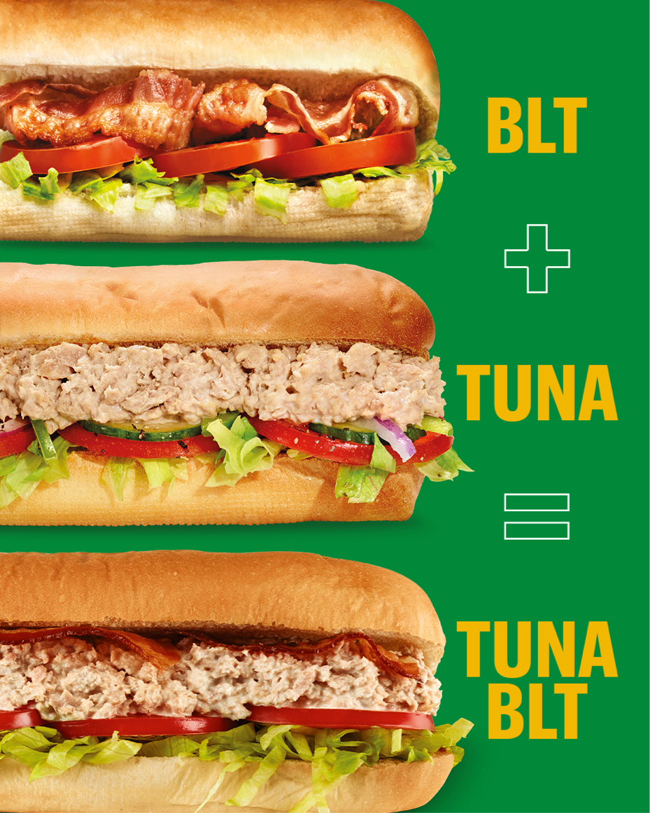 Subway - Paramaribo - Restaurante Fast-Food