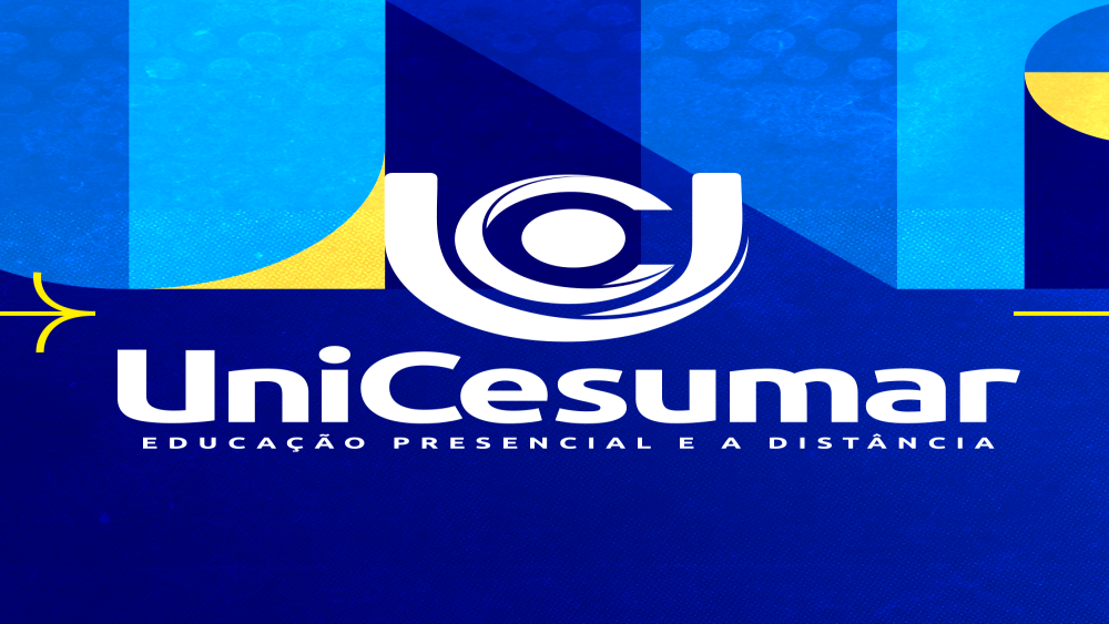 EAD UniCesumar - Campina Grande/PB - Centro - Campina Grande (PB ... EAD UniCesumar - Campina Grande/PB - Centro - Campina Grande (PB ...