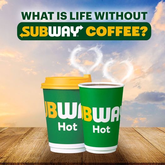 Subway - Otrobanda - Restaurante Fast-Food